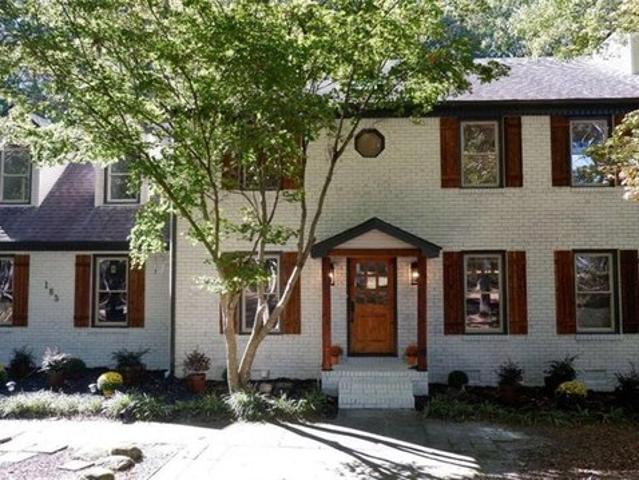 185 Chimney Spgs, Tyrone, GA 30290