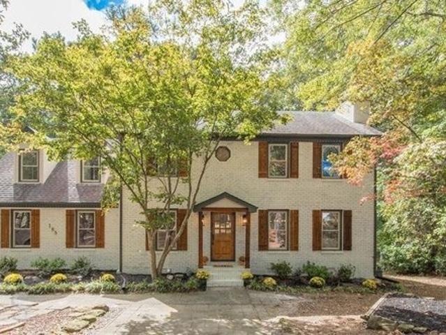 185 Chimney Spgs, Tyrone, GA 30290