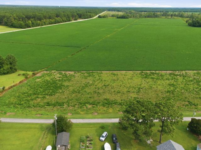 185 China Grove Road # Lot 2