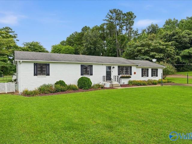 185 Clearvue Road