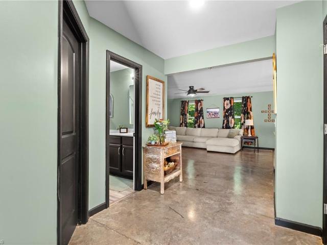 185 Cliffview Drive