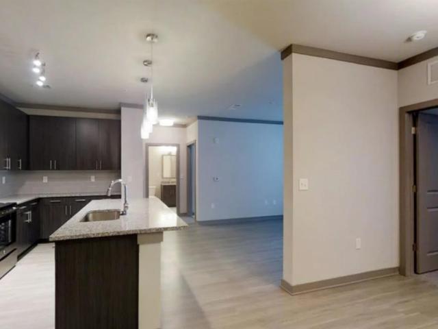185 Cliftwood Dr NE, Unit 435, Sandy Springs, GA 30328 | MLS #7605