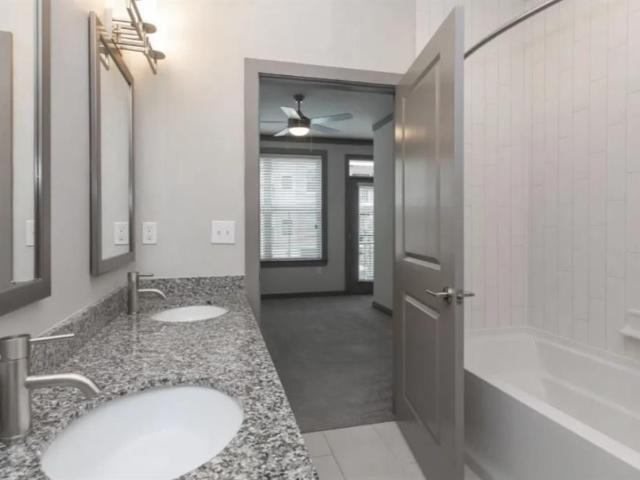 185 Cliftwood Dr NE, Unit 621, Sandy Springs, GA 30328 | MLS #7605