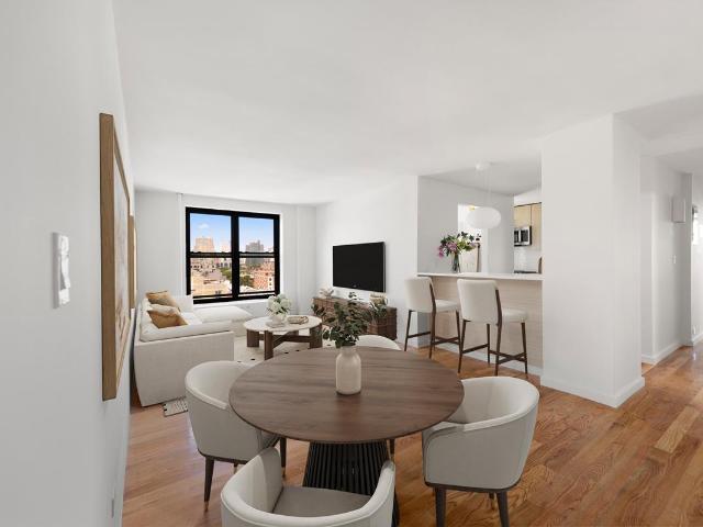185 Clinton Avenue, Brooklyn, NY