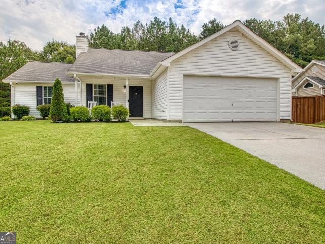 185 Creekside Drive
