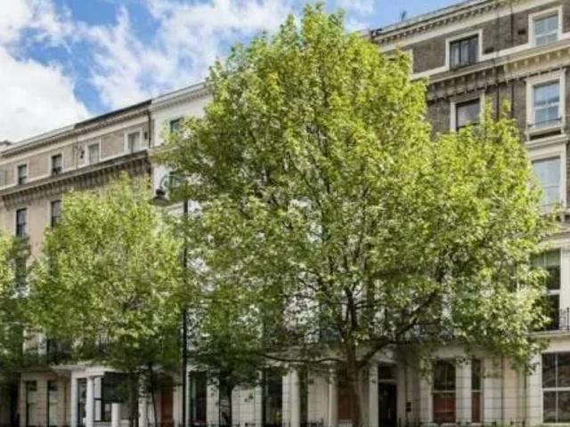 185 Cromwell Road, London, SW5 0SB, United Kingdom | 2 bed apartment for rent #167691816 | Rentberry