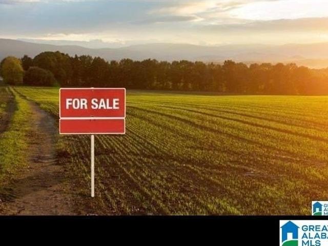 185 Cross Creek Park Lot 12A, Springville, AL 35146