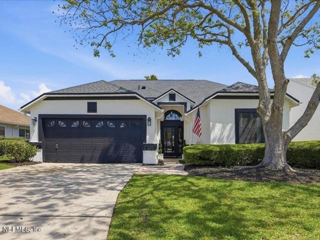 185 Crosscove Cir, Ponte Vedra Beach, FL 32082