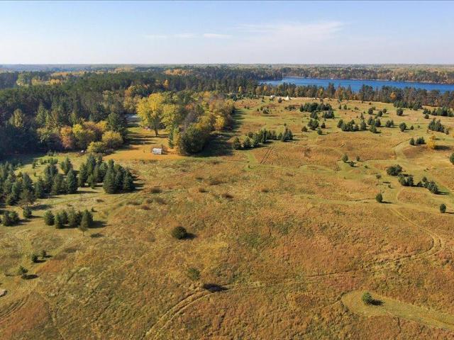 185 Crow Wing Lake Drive NE
