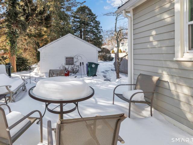 185 Cutspring Rd, Stratford, CT 06614 | MLS #24166 | Compass