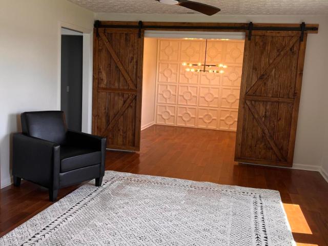 185 Cummins Ferry Road
