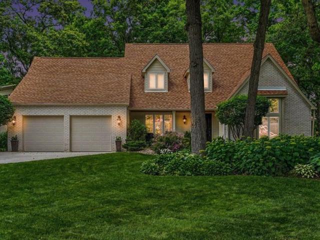 185 Amhurst Pl, Valparaiso, IN 46385