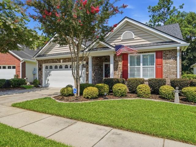 185 Angora Way, Summerville, SC 29485