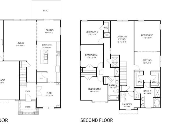 185 Aberdeen Loop