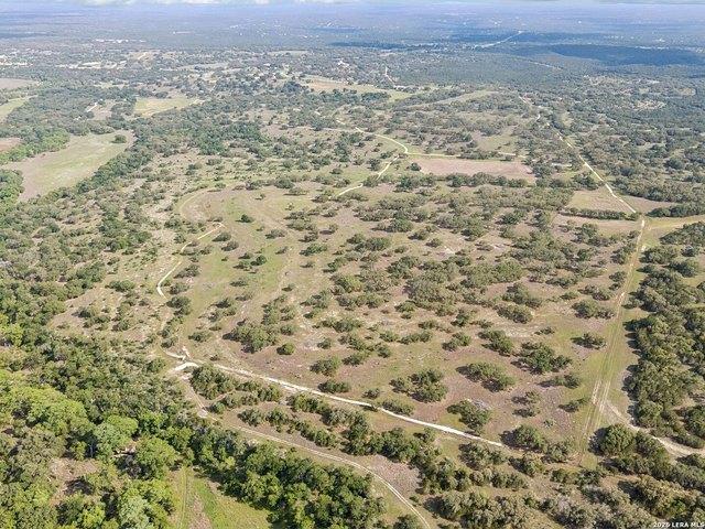 185 Acres Fm 3351 N, Boerne, TX 78006