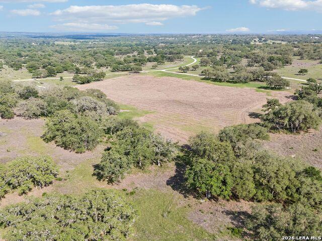 185 ACRES Fm 3351 N