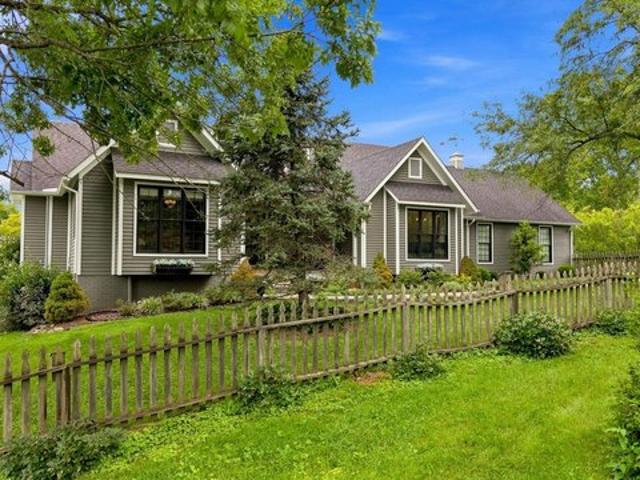 185 Adams Ln, Richmond, KY 40475