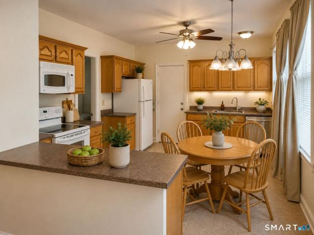 185 Alden Avenue Unit 2, New Haven, US, CT