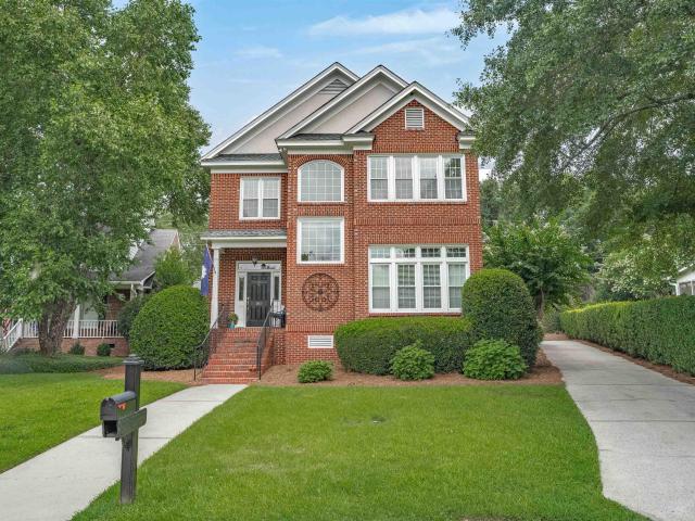 185 Alexander Circle