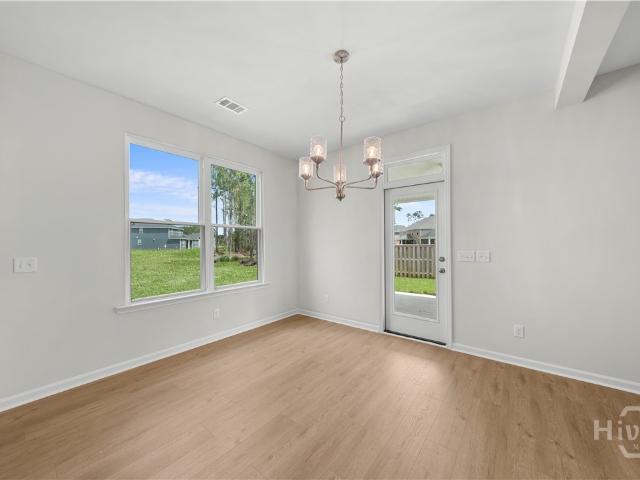 185 Alexander Trail