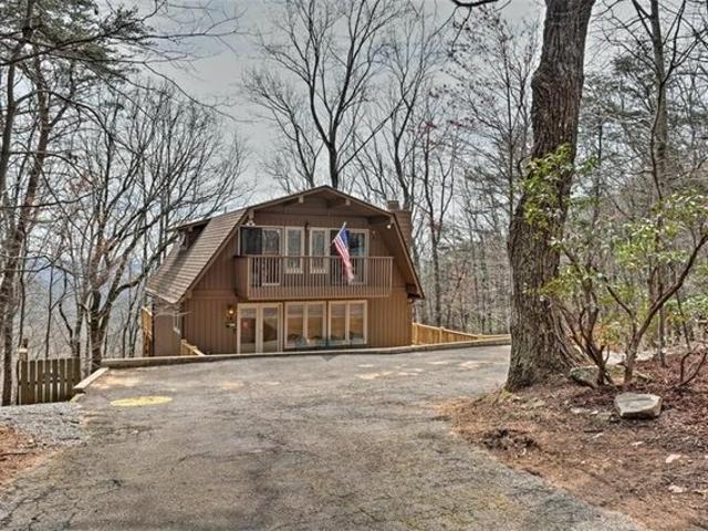 185 Alpine Dr, Jasper, GA 30143