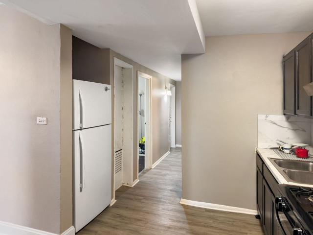 185 ARBOR 2 Bedroom Apartment for Rent at 125 130, Wheeling, IL 60090