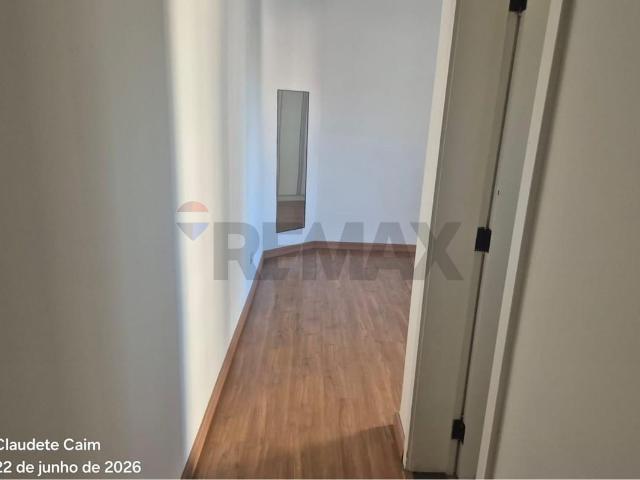 185 Área Útil Apartamento Alugar, 3 Dormitórios localizado em Centro, Vinhedo, São Paulo, 13280120 | Brasil