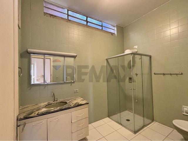 185 Área Útil Casa Alugar, 3 Dormitórios localizado em Perdizes, São Paulo, São Paulo, 0509000 | Brasil