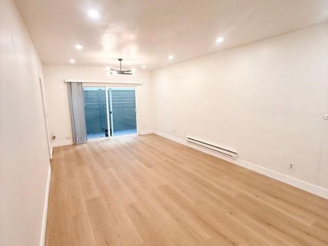 185 Athol Avenue 1 Bedroom Apartment for Rent at 185 Athol Ave, Oakland, CA 94606 Cleveland Heights