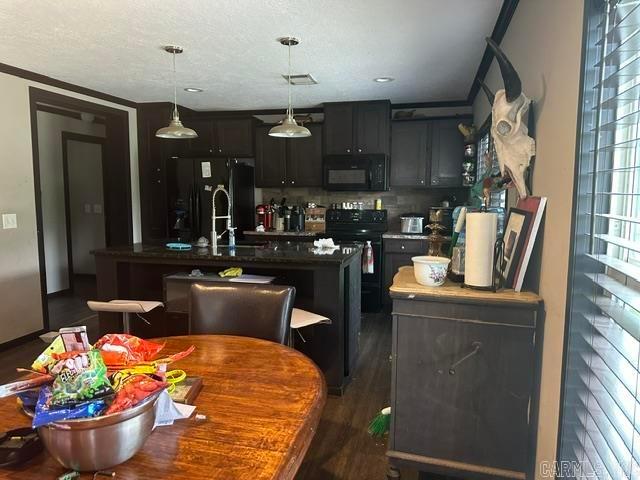 185 Ault Road