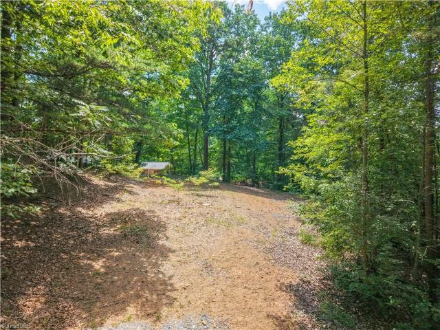 185 Boaz Lane