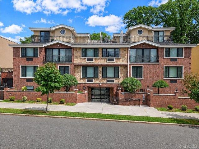 185 Battery Ave Apt 2A, Brooklyn, NY 11209