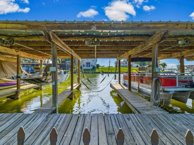 185 Bayview Lane