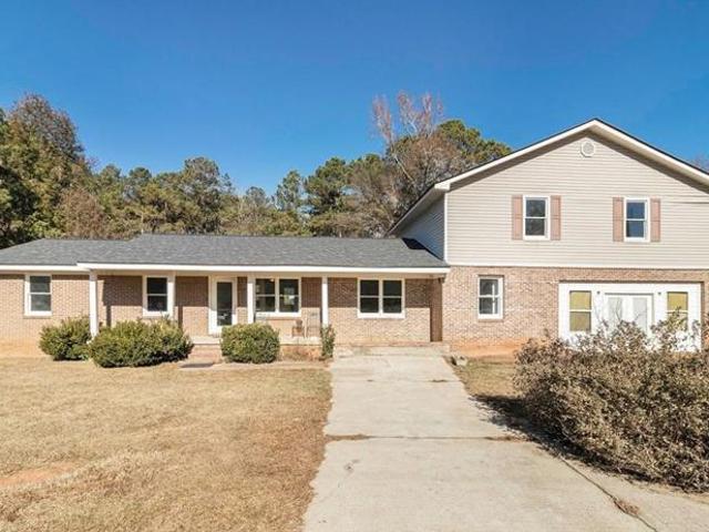 185 Ball Ground Rd, Covington, GA 30014