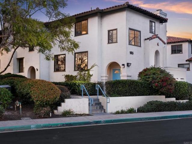 185 Basilica St 125, Oceanside, CA 92057