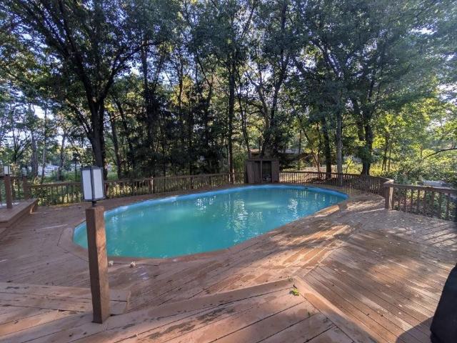 185 Bevins Lane
