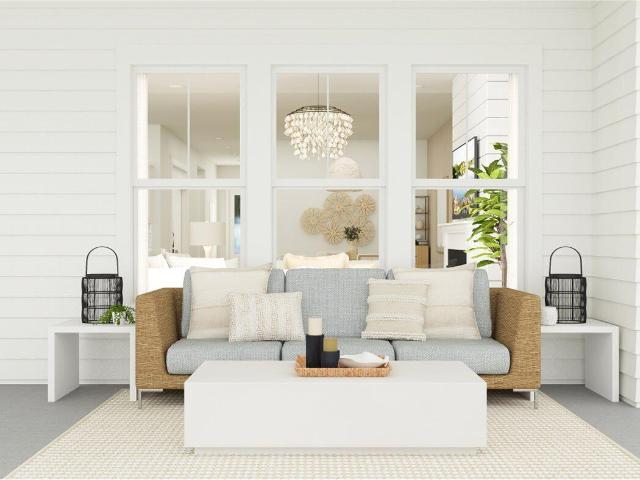 185 Beamon Loop