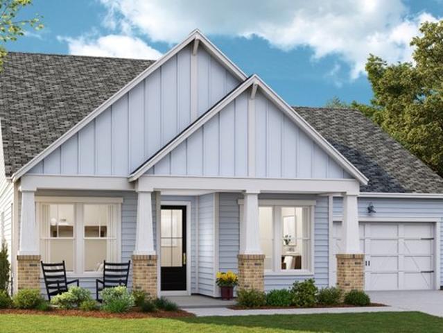 185 Beamon Loop, Summerville, SC 29486