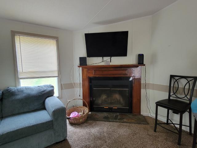 185 Bearcreek Road