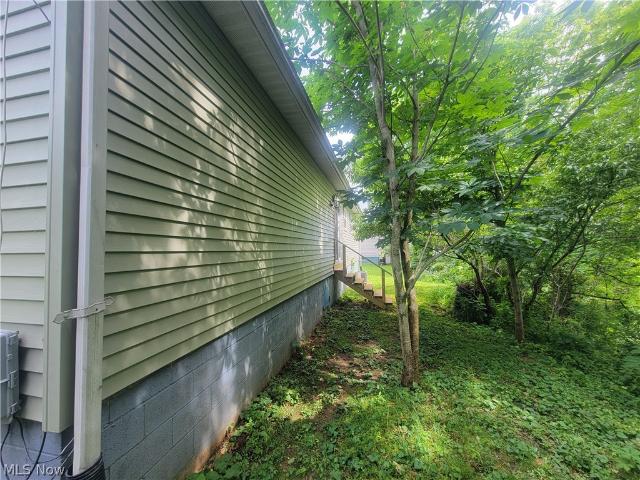 185 Belavista Drive