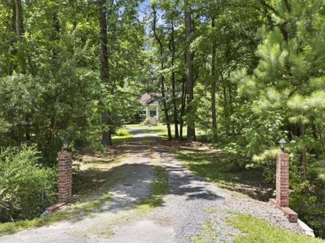 185 Beliks Way, Summerville, SC 29483