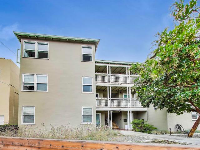 185 Belleview Dr, San Leandro, CA 94577 | MLS #41130