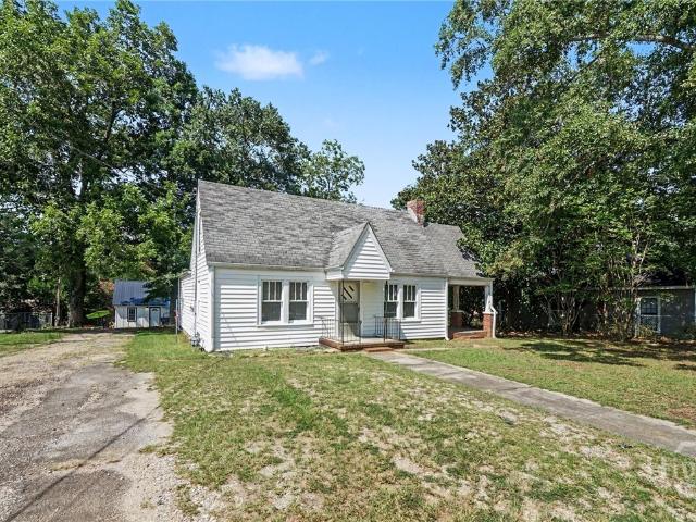 185 Bellview Street