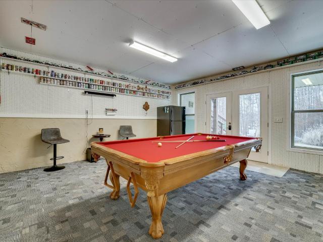 185 Bereau Dr, McCormick, SC 29835 | MLS #98251