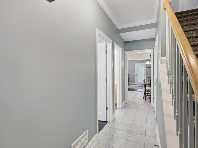 185 Berry Avenue