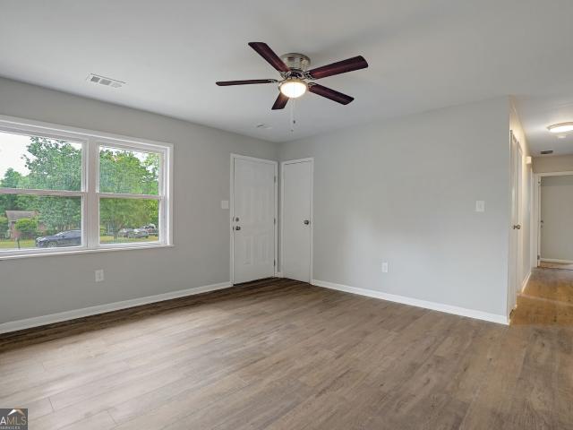 185 Berry Drive