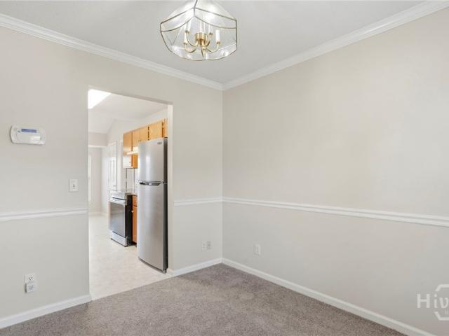 185 Berwick Lakes Boulevard