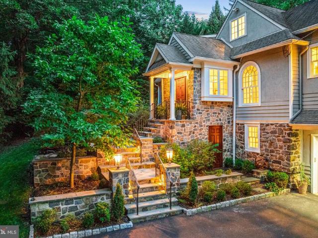 185 Biddulph Road