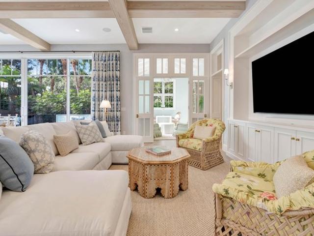 185 Birkdale Ln, Jupiter, FL 33458