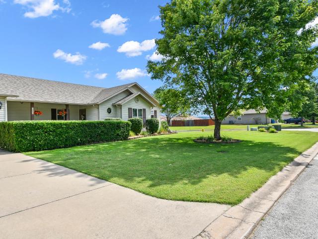 185 Blue Spruce Drive